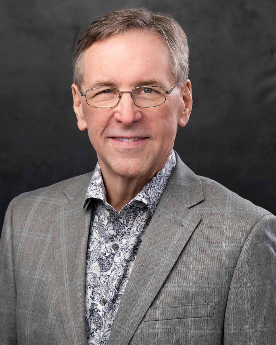 Cumulus Media Appoints Jay Philpott OM For Cumulus Appleton-Oshkosh