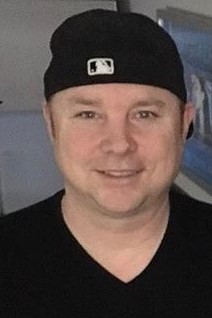 “Jazzy” Jim Archer Named Program Director For KMVQ/San Francisco