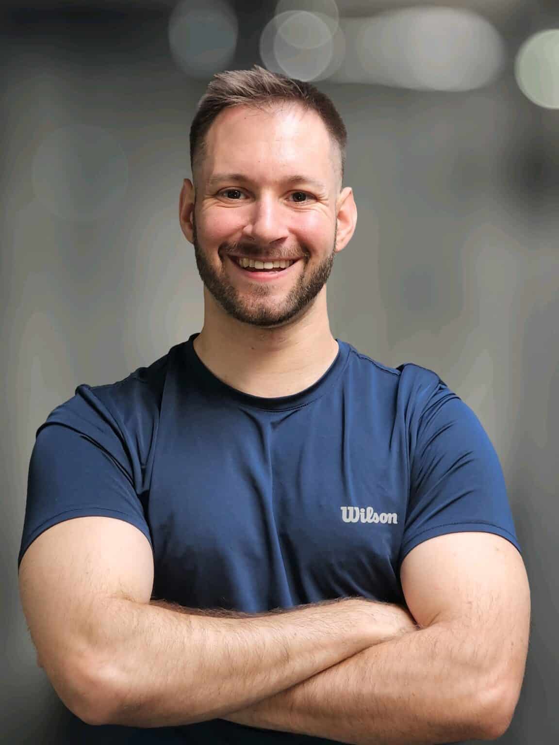 Cumulus Media Taps Jeff Haber As PD For KKMG (98.9 Magic FM)/Colorado ...