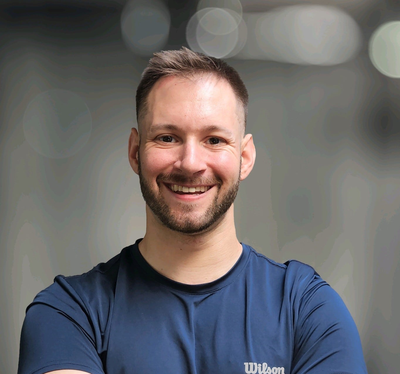 Cumulus Media Taps Jeff Haber As PD For KKMG (98.9 Magic FM)/Colorado ...