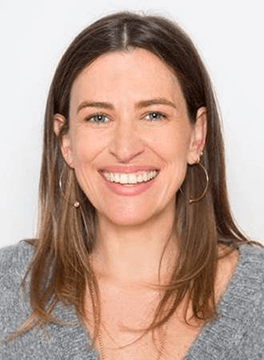Jenifer Mallory Named EVP/International, Sony Music Entertainment