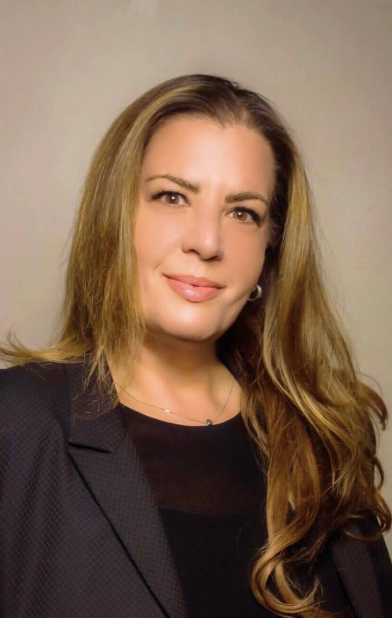 Jennifer Sulik Named Vice President of Strategic Partnerships at Beasley XP