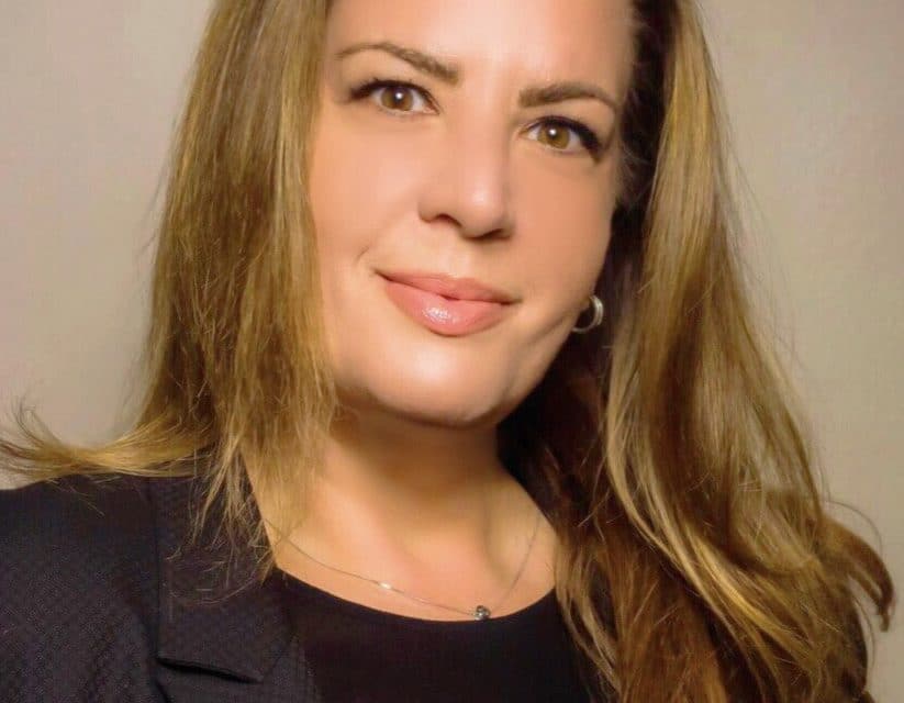 Jennifer Sulik Named Vice President of Strategic Partnerships at Beasley XP