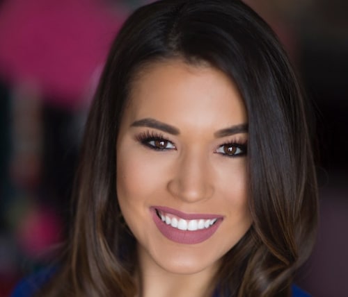 Jenny Valliere Joins WTMX/Chicago as MD/Midday Host