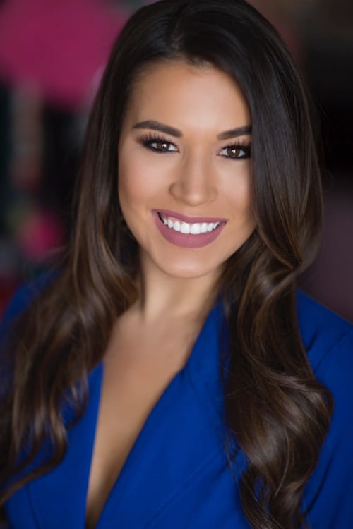 Jenny Valliere Joins WTMX/Chicago as MD/Midday Host
