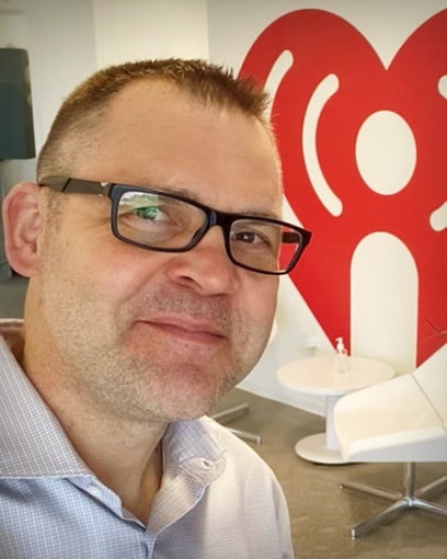 Question Of the Week: February 24, 2023