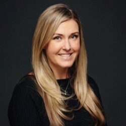 iHeartMedia Seattle Names Jessamyn McIntyre APD For Fox Sports Radio 93 ...
