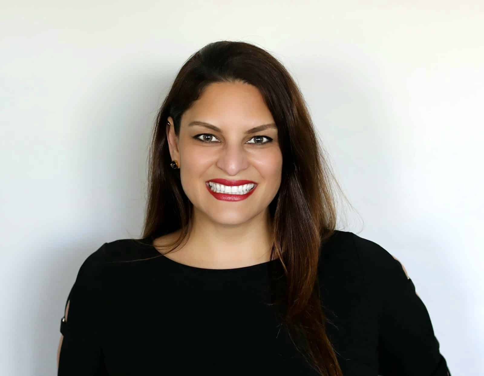 iheartmedia-atlanta-names-jill-strada-svp-programming