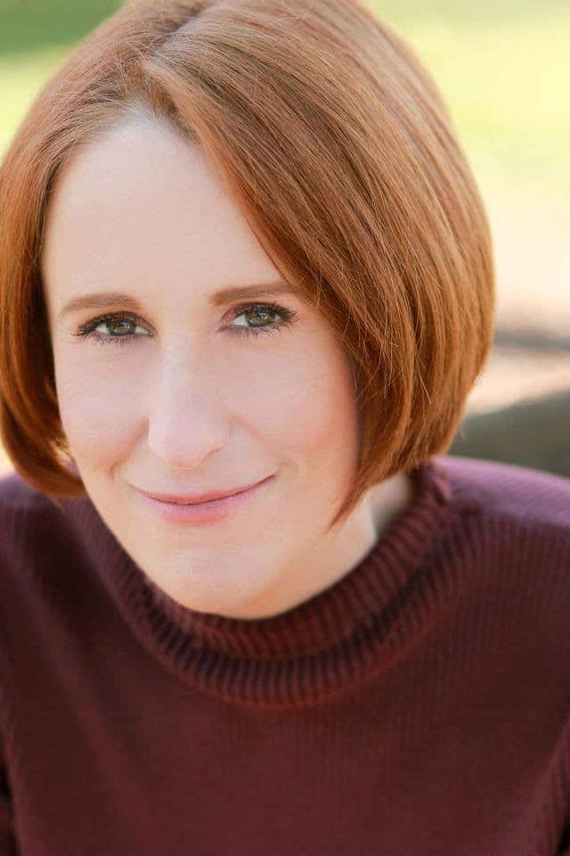 Cumulus Media’s 99X Atlanta Welcomes the Return of Original 99X On-Air ...