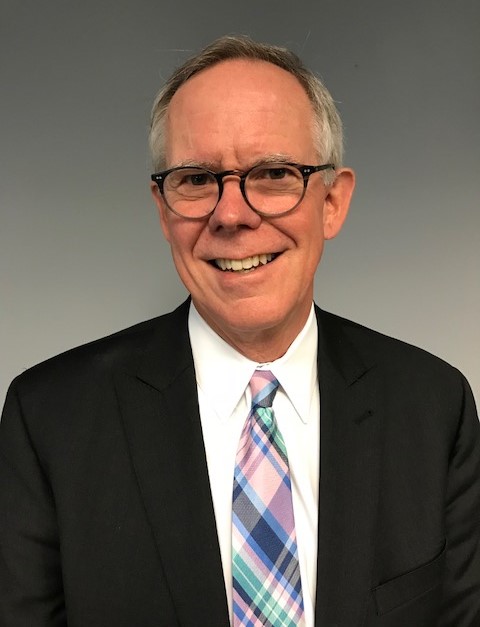 Cumulus Media Appoints Jim Riley VP/Market Manager For Buffalo, NY