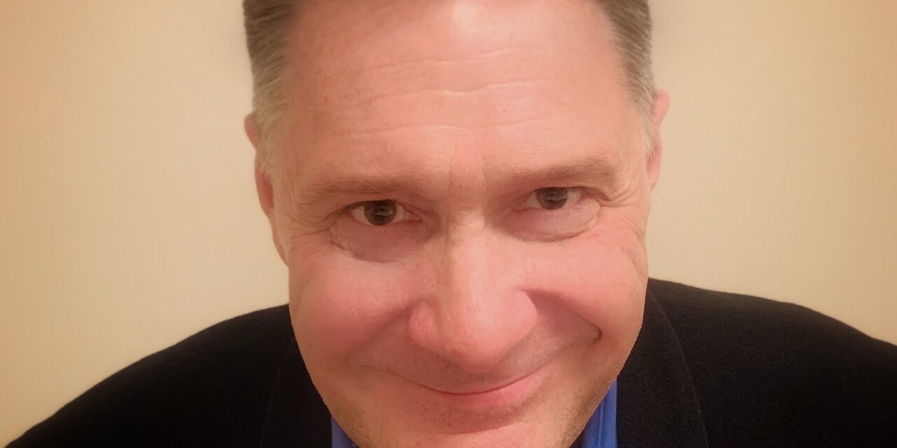 Cumulus Media Names Jimmy Steele PD For WZPL/Indianapolis