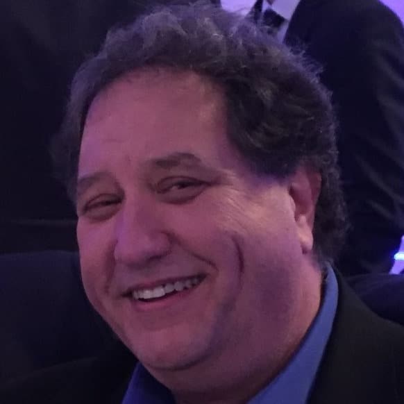 iHeartMedia Allentown’s 95.1 ZZO Names Joe Bonadonna New PD/Afternoon Host