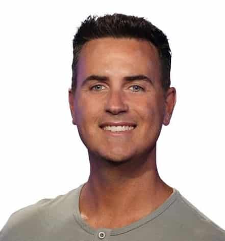 Joe Breezy Named Afternoons/MD At WJXA/Nashville