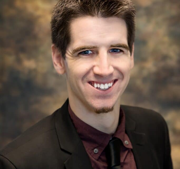 Cumulus Media Promotes Joe Brown To Regional Digital Sales Manager For ...