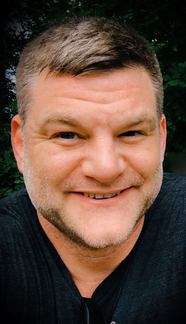 Joe Rainey Passes On Suddenly