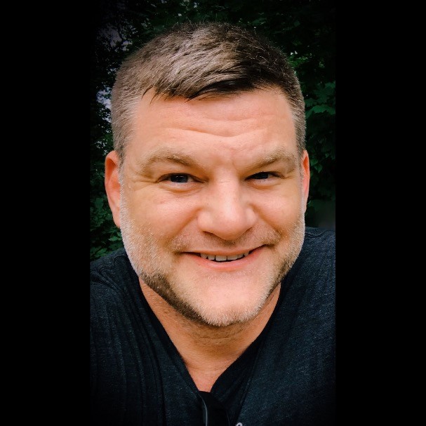 Joe Rainey Passes On Suddenly