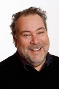 John Fleckenstein & Joe Riccitelli Named Co-Presidents, RCA Records