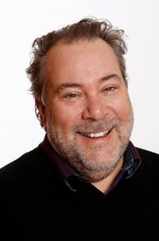 John Fleckenstein & Joe Riccitelli Named Co-Presidents, RCA Records