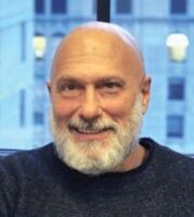 John Boulos To Exit Arista Records