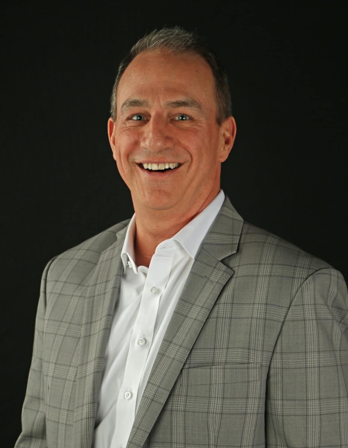 Cumulus Media Promotes John Dimick To SVP/Programming Operations ...