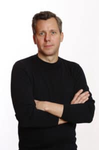 RCA Records Announces New Leadership Structure