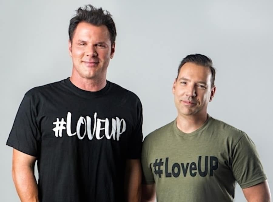 iHeartMedia Phoenix and Premiere Networks Renew and Extend Relationship ...