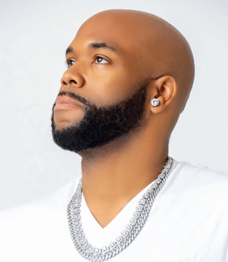 Audacy Names Johnnie D Brand Manager For WHHL & WFUN/St. Louis