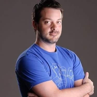 Jon Manley Named APD/MD/Night Host at 101 WKQX