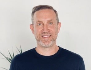 Arista Records Appoints Jonathan Jacobs as National Promotion Director