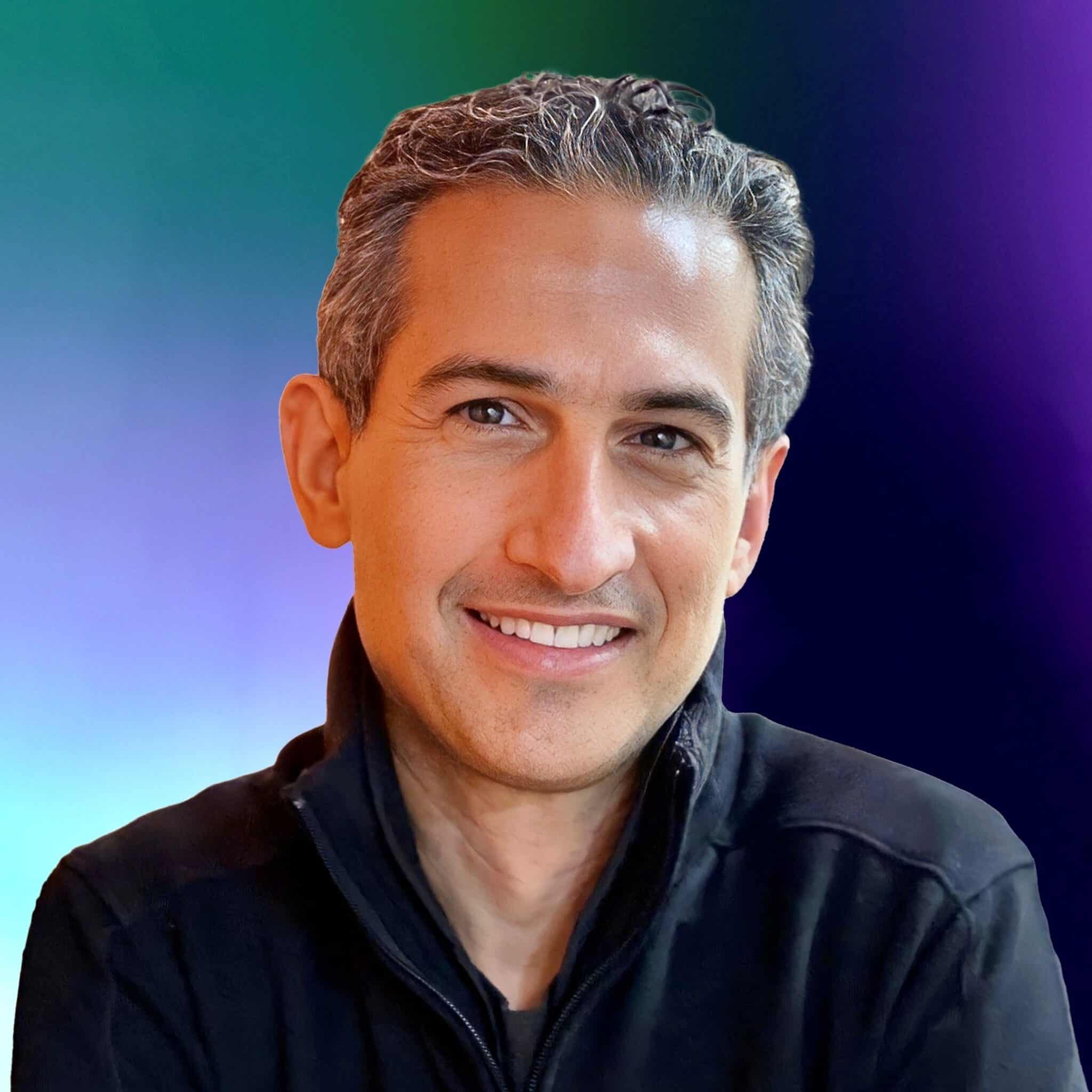 Audacy Elevates Jonathan Suttin To OM/Brand Manager For Madison Market