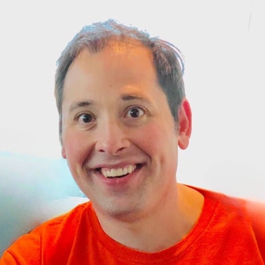 Cumulus Media Taps Josh Wolff As PD For WRRM (Warm 98.5)/Cincinnati