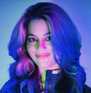 Audacy Announces New Weekday Lineup for ALT 98.7/Detroit