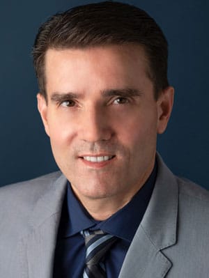 At Issue 2022: Radio’s Future Path