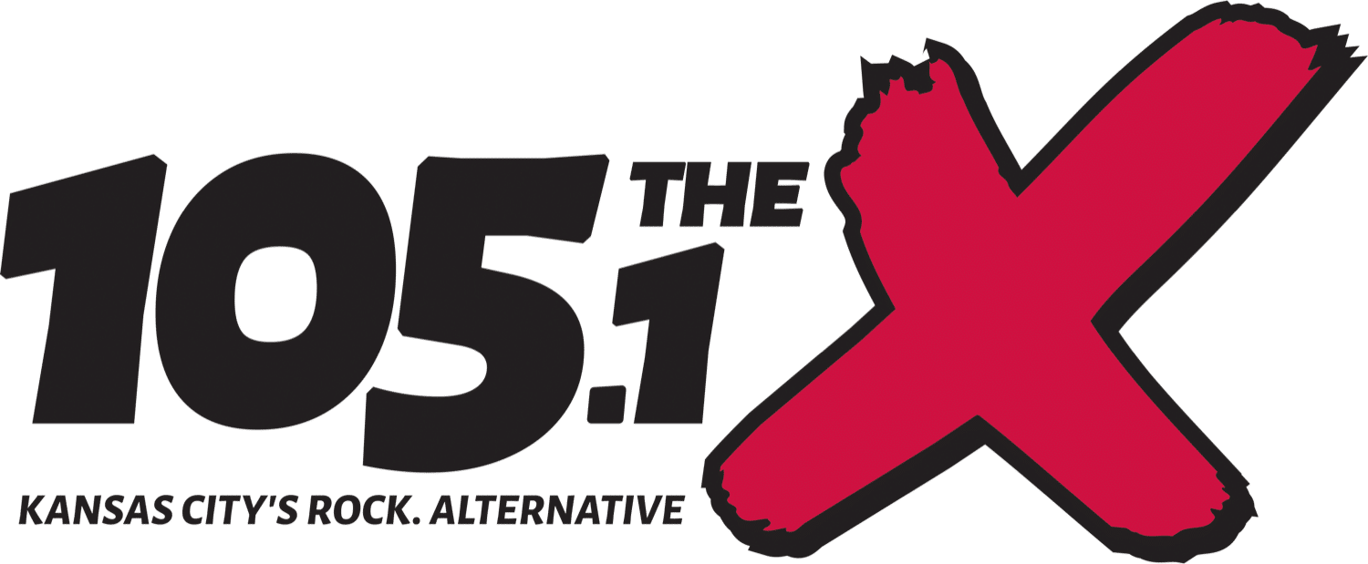 Cumulus Kansas City Launches 105.1 The X, Kansas City’s First ...