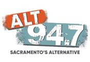 Entercom Announces Renames Alternative Rock Radio Station KKDO ...