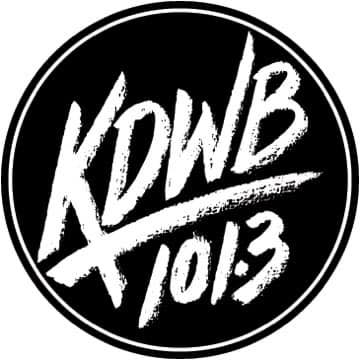 KDWB/Minneapolis Announces Vont Leak & Bailey Hess As New On-Air Personalities for The Dave Ryan ...