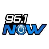 iHeartMedia San Antonio’s KXXM (The New 96.1 Now) Adds “The Jubal Show”