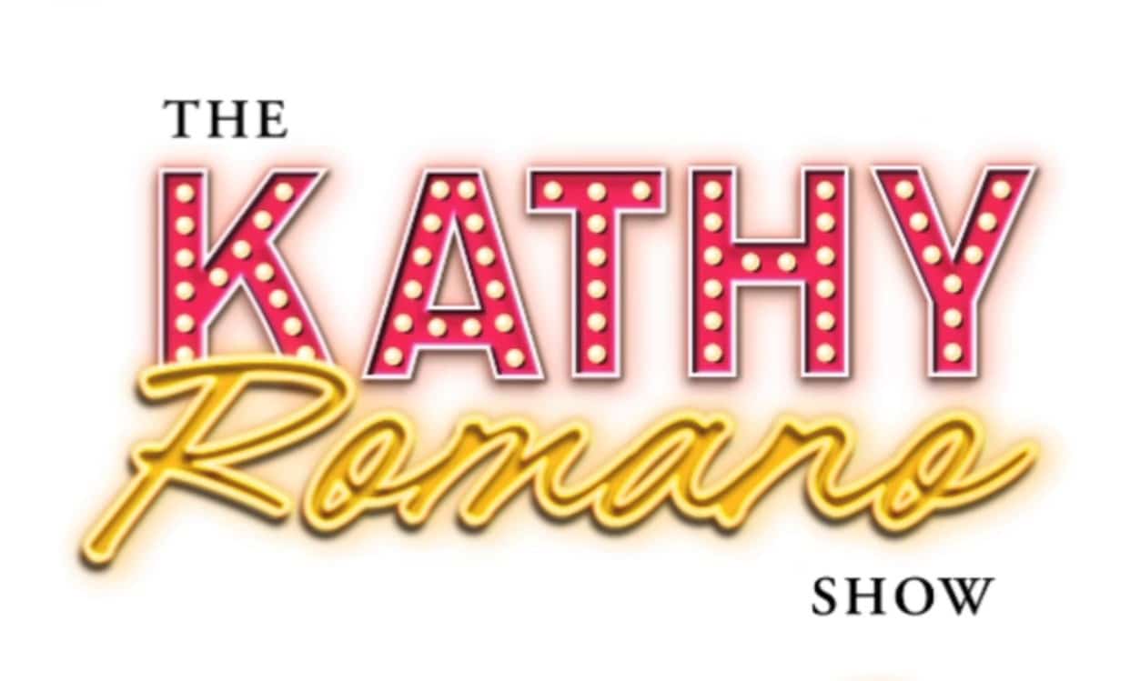 Audacy Welcomes Kathy Romano to Headline New Morning Show on B101 ...