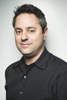 Keith Rothschild Joins RCA Records As SVP/Promotion