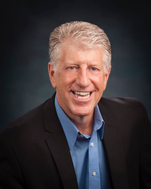 Ken Roberts Promoted to VP/Market Manager for Cumulus-Washington, D.C.