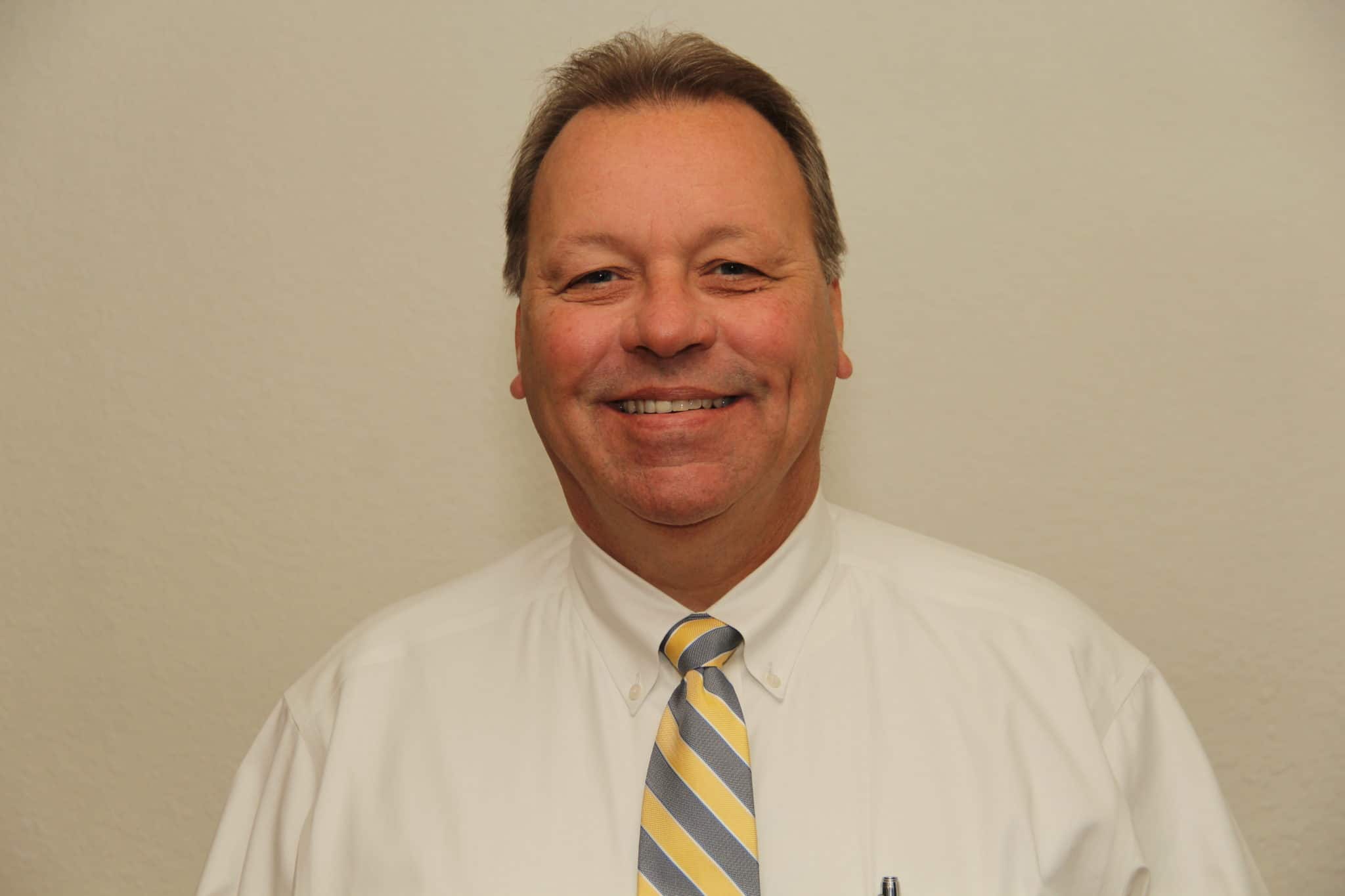 Beasley Media Group Names Kent Dunn Regional Vice President For Augusta ...