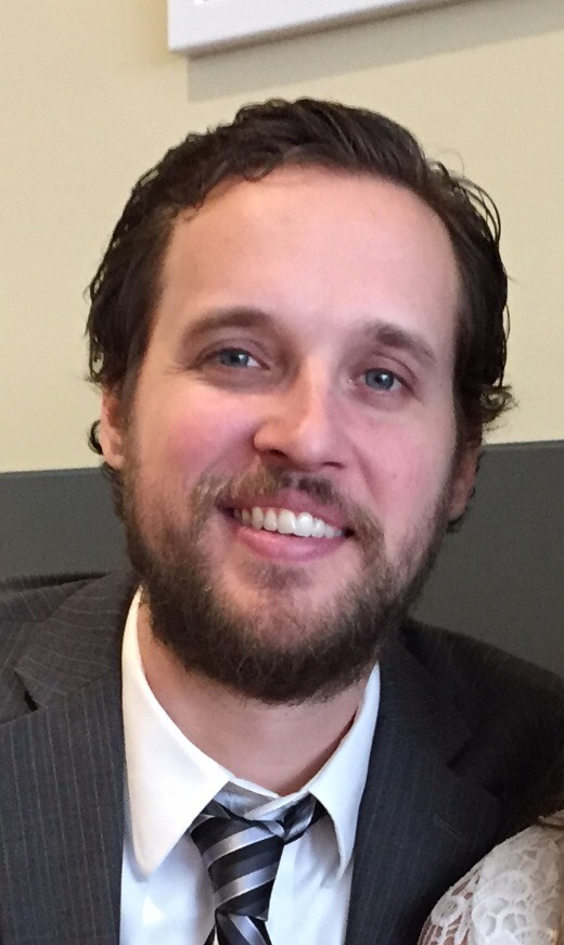 Kevin Crockett Named Morning Co-Host at WLEV/Allentown