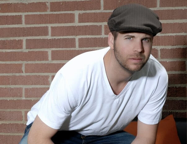 Kevin Cruise Returns to the SLC Market as Ops Manager Overseeing KUDD ...