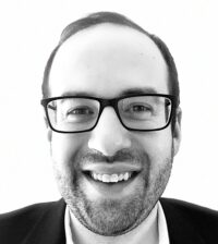Kevin Rich Named VP of Operations at Beasley Media Group