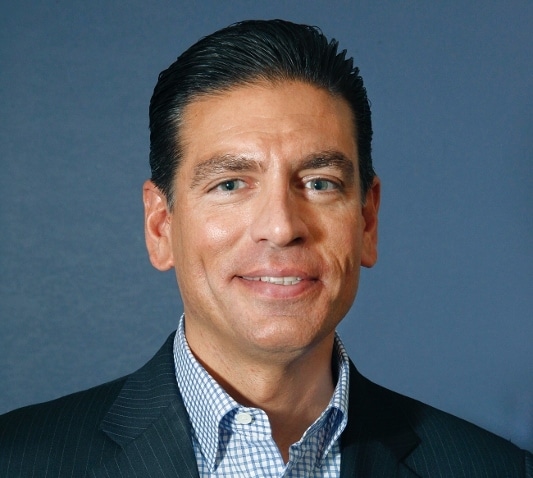 Kevin LeGrett Promoted to President of iHeartMedia Sports