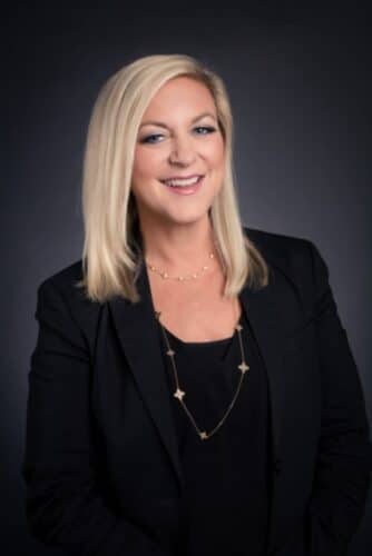 iHeartMedia-Florida Announces Kim Guthrie as Division President