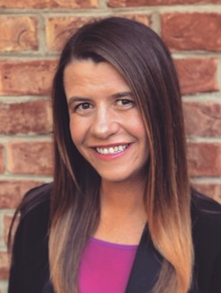 iHeart Promotes Three to Metro Presidents