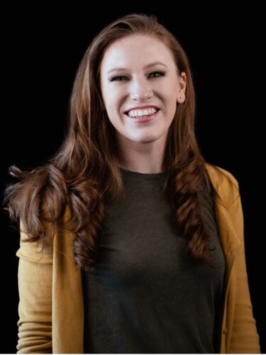 Kristen Herrmann Named PD at 95.7 BEN FM/Philadelphia