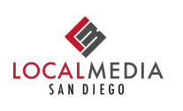 Executive Management Team to Buy Local Media San Diego