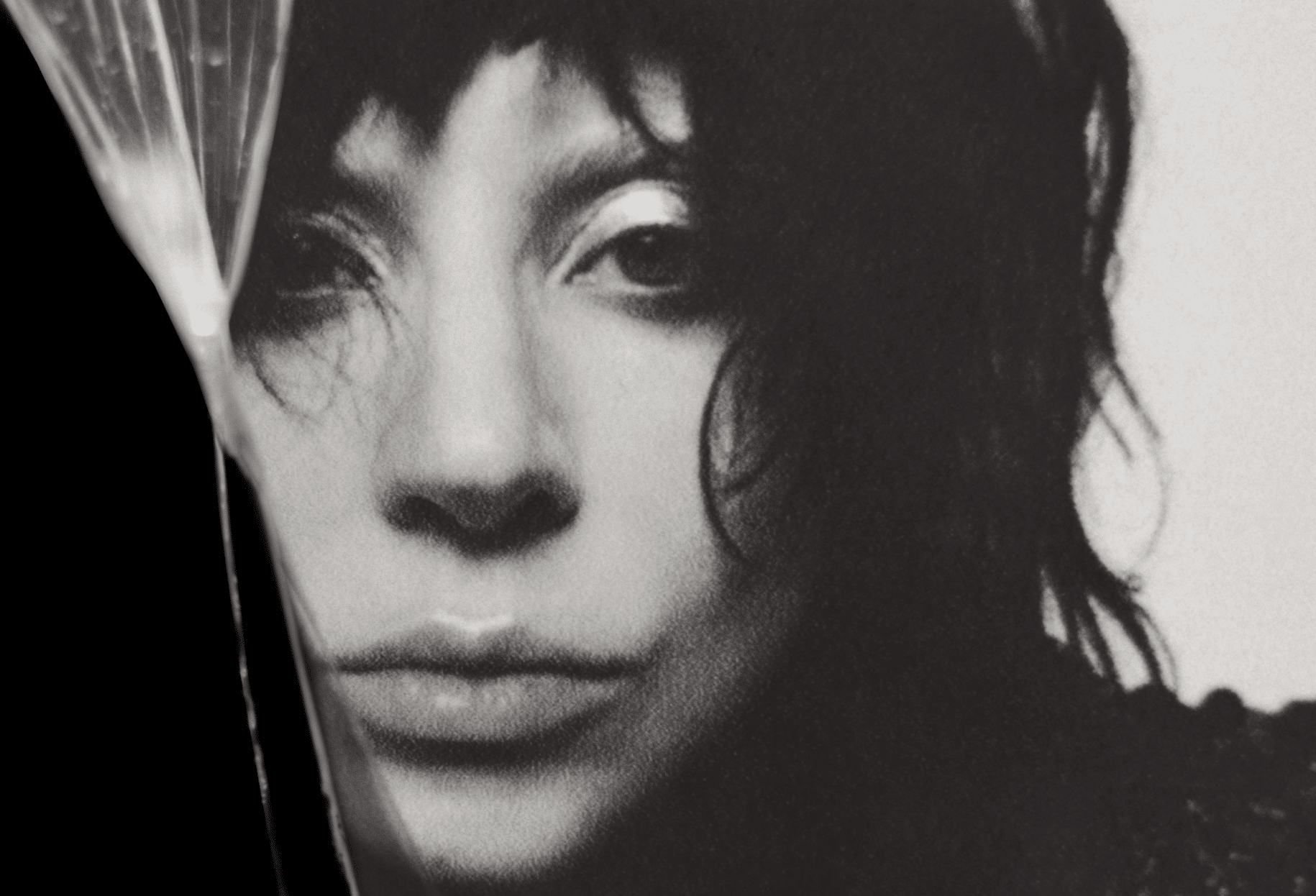 Lady Gaga Announces New Album, MAYHEM, Due March 7